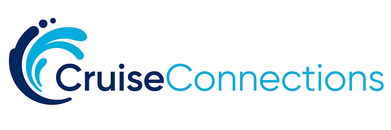 Now Booking Imagine Cruising Packages! - Cruise Connections