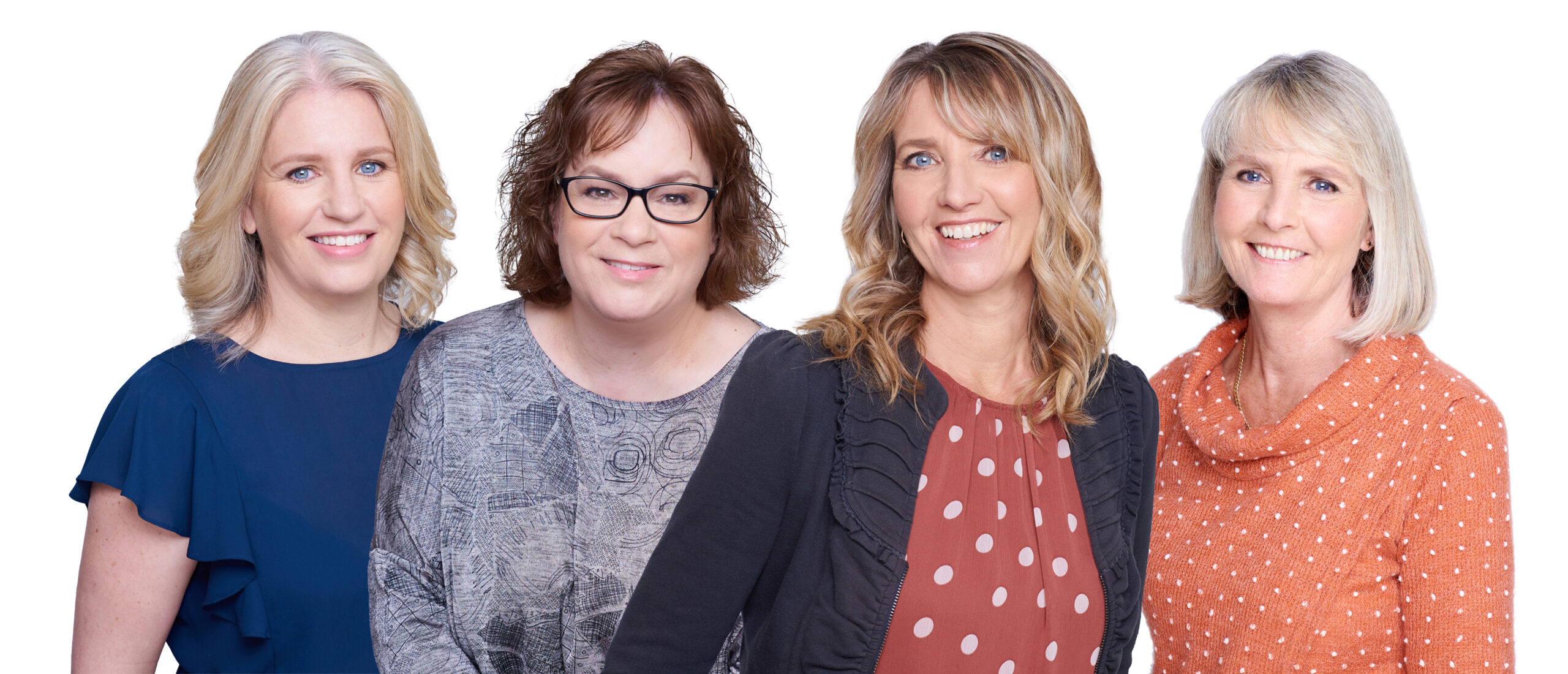 About Us - Cruise Connections