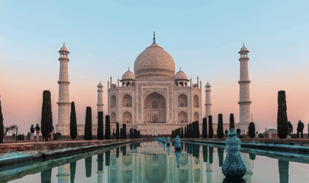 Now Booking Imagine Cruising Packages! - Cruise Connections